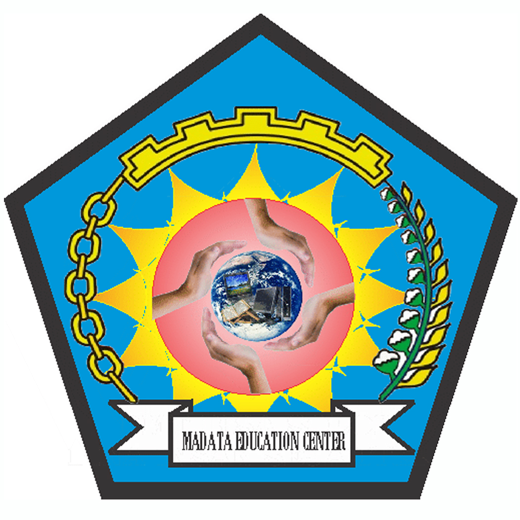 MENGAPAI MIMPI KINI & NANTI: PROFIL PENGURUS LEMBAGA