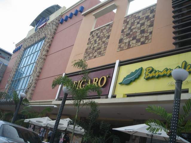 Make It Davao: Chimes Specialty Store