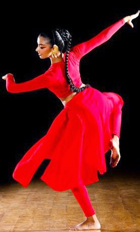 Chitrasena's Gift: to be preserved and nurtured to perfection ~ Malinda ...