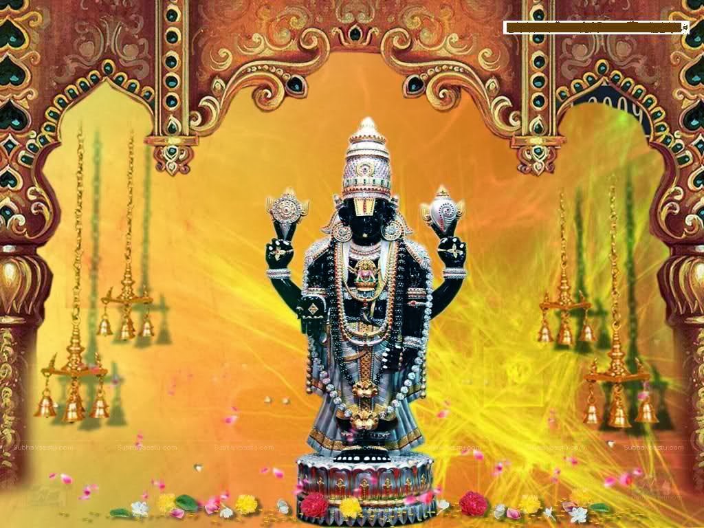 Beautiful Wallpapers: Lord Shani Dev HD Wallpapers, Images, photos