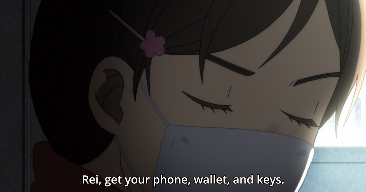 fallingcounter: Tutorial Avisynth