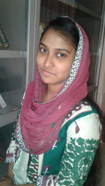 United Arab Emirates Girls Numbers: Dubai girls numbers