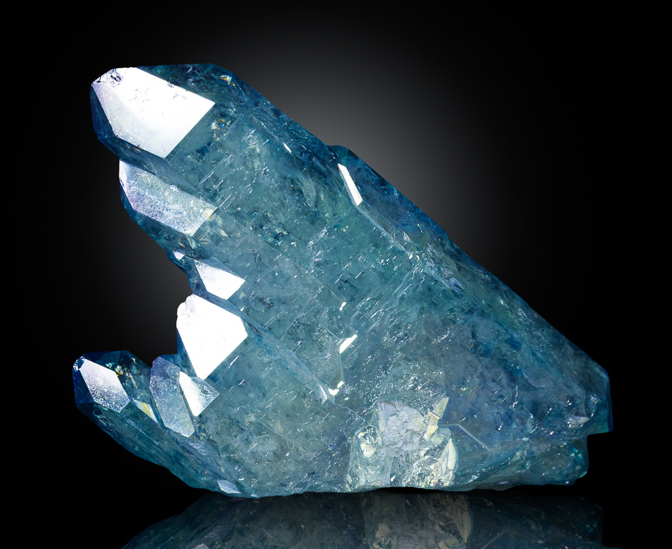 SVI OBLICI I VRSTE KVARCA ~ Emma Jewelry