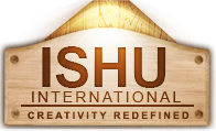 Ishu International