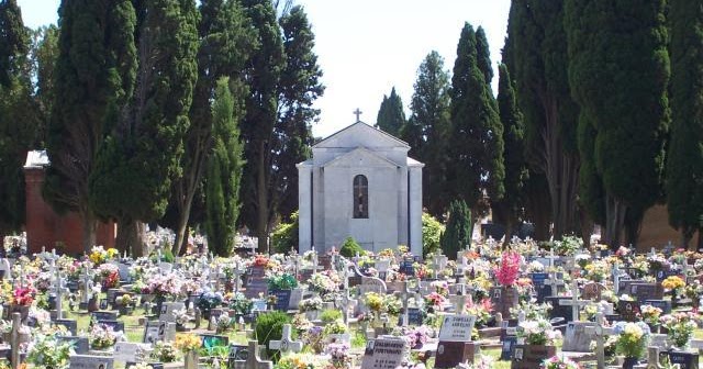 La musa de Lenika: MI TRADICIÓN