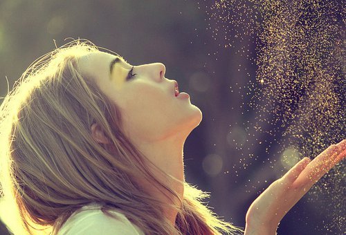 Conéctate al Motivo - El poder de un deseo de corazón parte 2/2