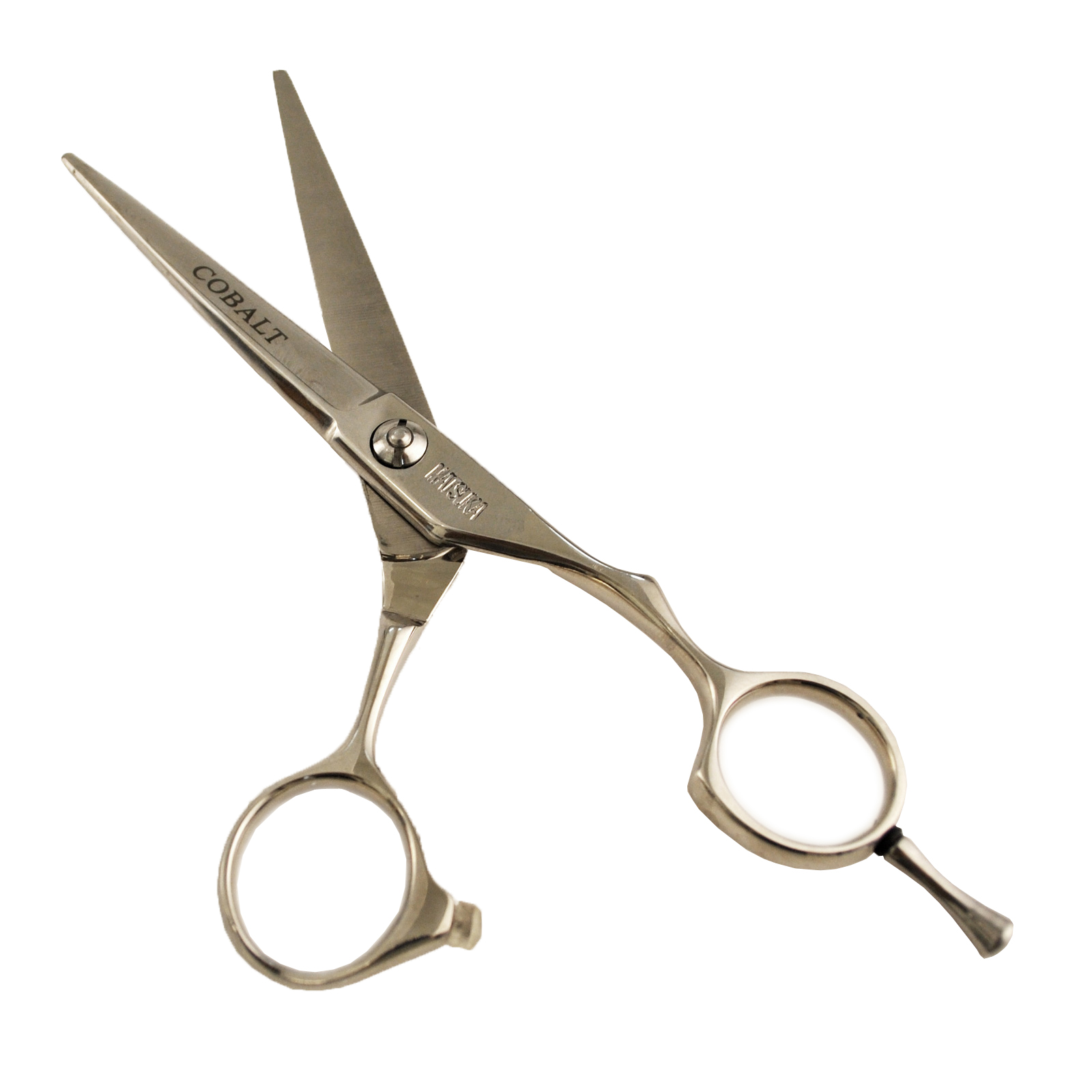 Cabeleza - Tudo sobre Cabelo e Beleza: Tesouras: tipos e maneiras de ...