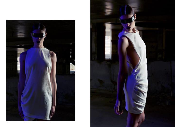 Superior Model Management : Migrating Models