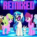 My Little Pony Magic Soundboard | My Little Pony Games - Friendship Is ...