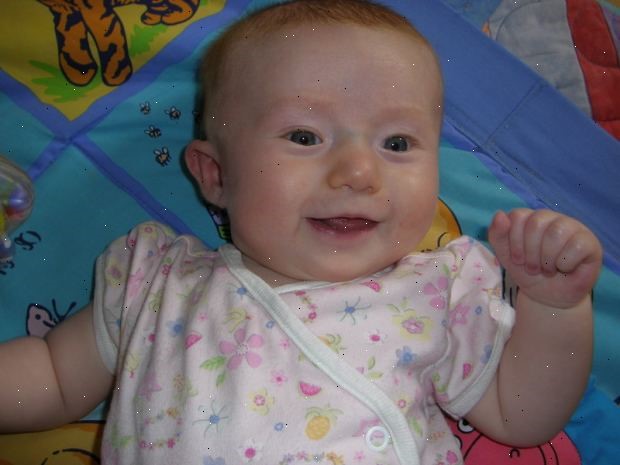 Safembryo: Σύνδρομο DiGeorge: Τόσο συχνό μα τόσο άγνωστο!