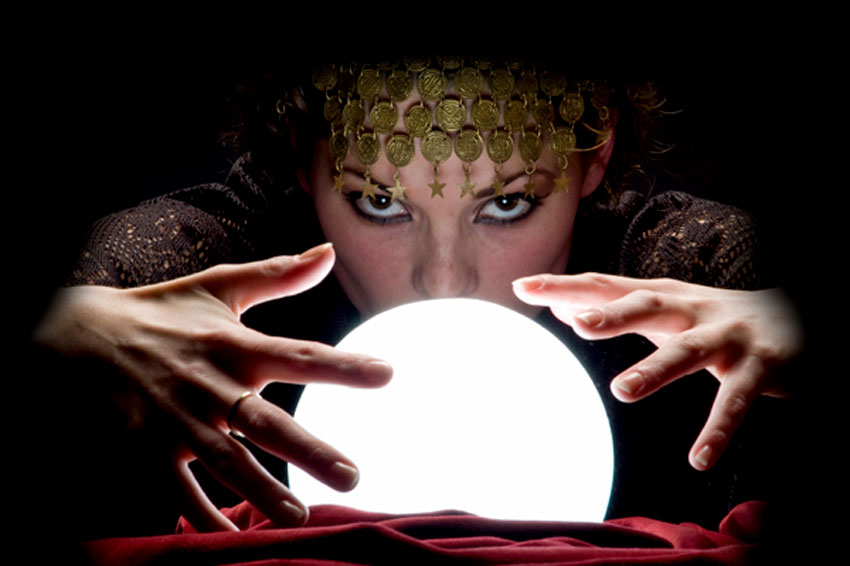 CARTOMANTE FRANCESCO E MELISSA CARTOMANZIA TELEFONICA