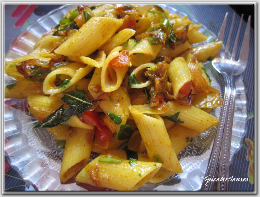 Boil the pasta as per the instruction on the pack, after boiled ...