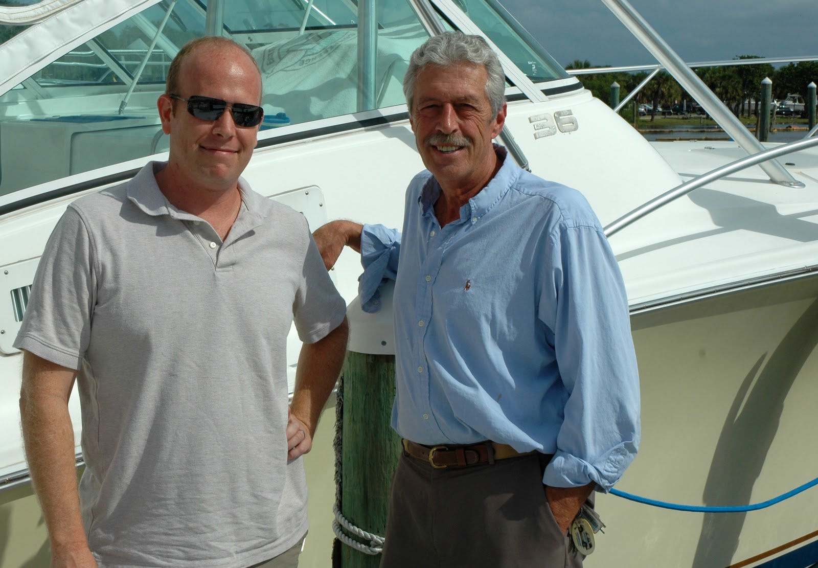 Talkin' Tourism: Pet travel and safety tips for motorists and ...