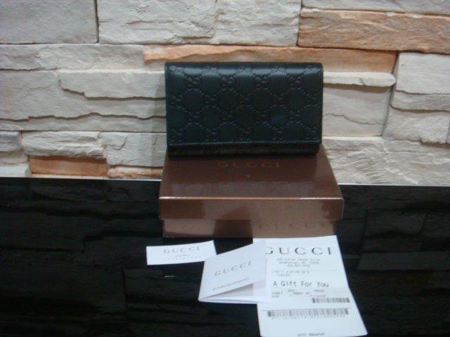 .: Coach Sold Items