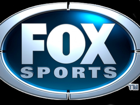 FOX SPORTS BRASIL- WWW.FOXSPORTS.COM.BR ~ Dicas Grátis 2022