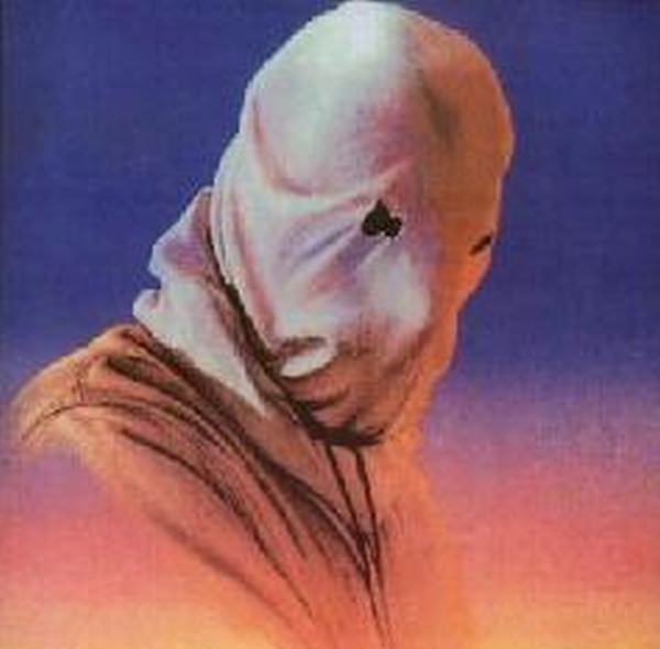 Crime Kittehs: Most Spooky with Jane Scratchaway: The Phantom Killer of ...