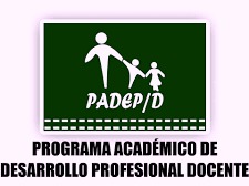 LOLITA ESQUIVEL LICENCIATURA SECCIÓN B PADEP/D JOCOTÁN