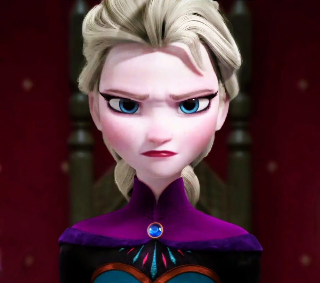 Pin de Elsa_thequeen em Frozen | Planos de fundo, Filmes, Series e filmes