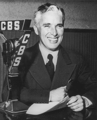 Dinge en Goete (Things and Stuff): This Day in History: Apr 16, 1889 ...