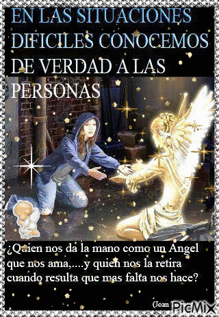 LOS MAS HERMOSOS PENSAMIENTOS, REFLEXIONES, POEMAS: PENSAMIENTOS DE UN ...