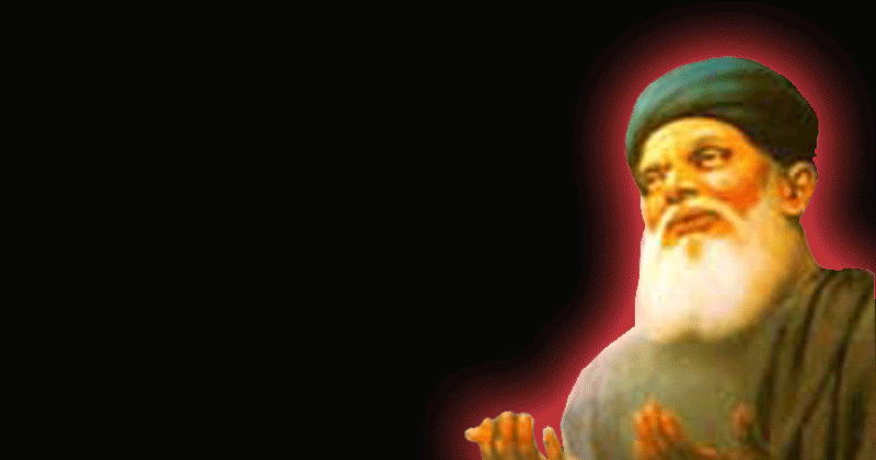 Baba Farid Ji: Baba Farid Ji Mela Faridkot