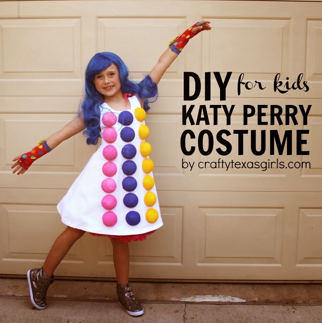 Crafty Texas Girls: Best Crafts of 2013
