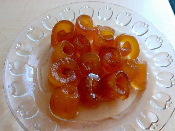 International food blog: INTERNATIONAL: GREECE: Part 3: Cyprus