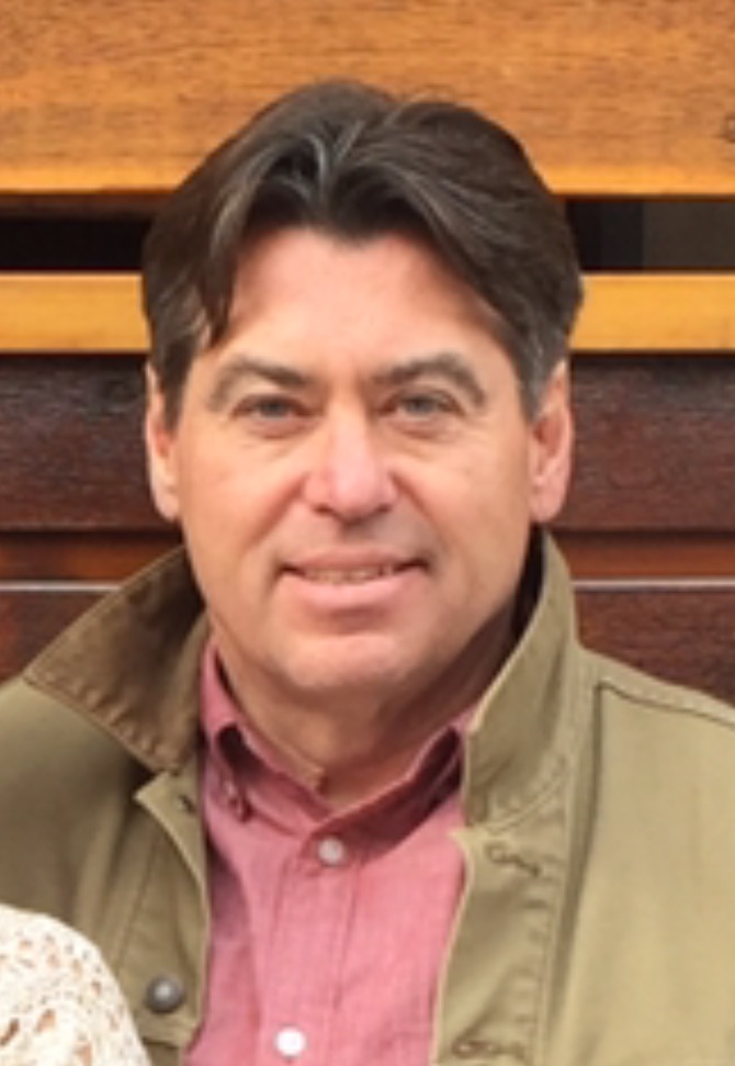 Alpine Peak Photography: Meet the Team - Alpine Peak Photography!