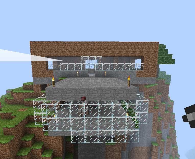 Whats your Favorite base? - Screenshots - Show Your Creation ...