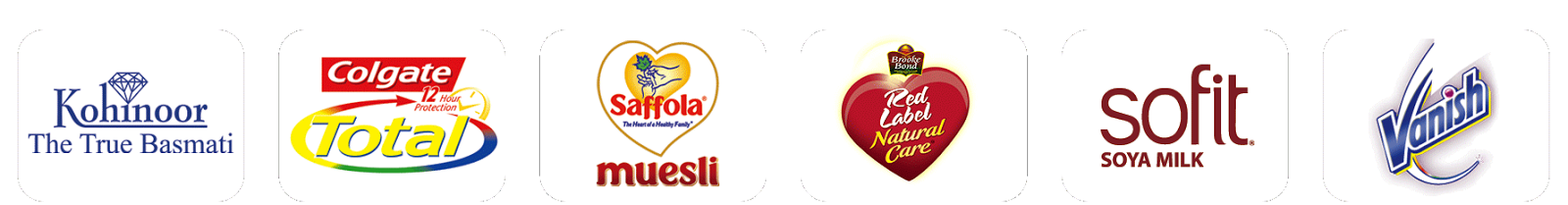 The BTL Life: AaramShop Grocery Festival - the power of many.