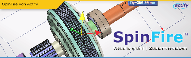 Visores 3D | RDsolutions3D