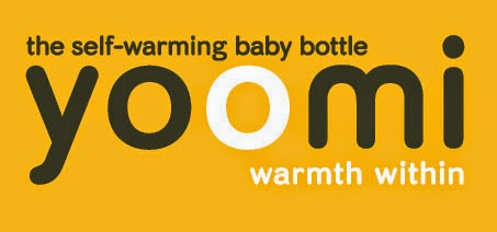 Il paese dei balocchi: le nostre recensioni