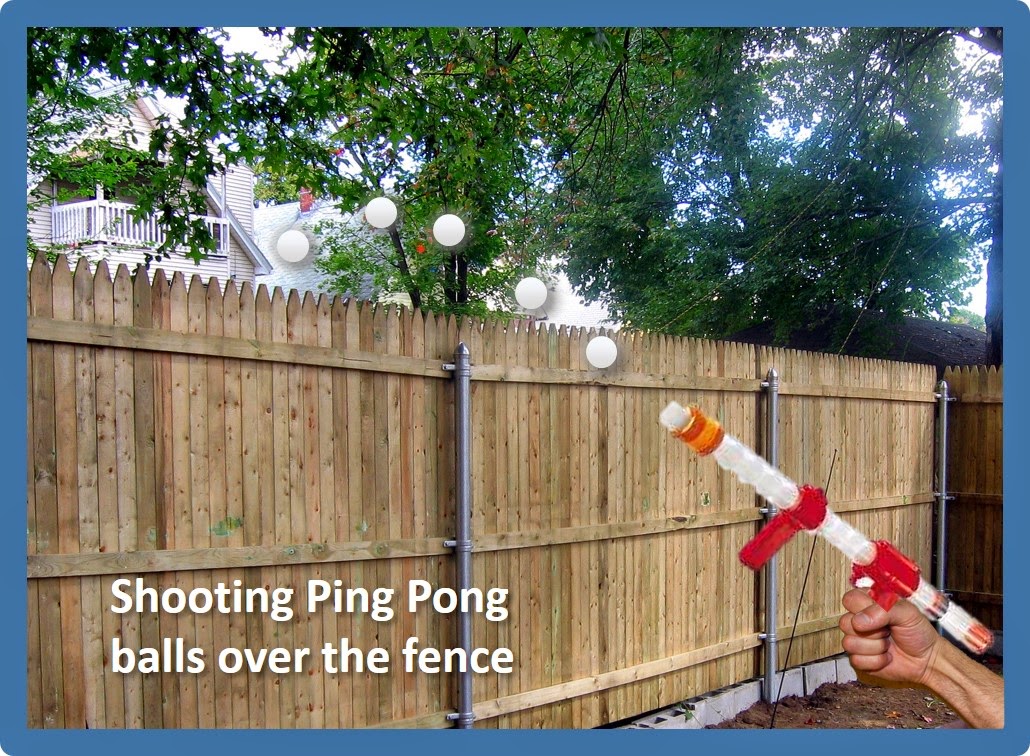 Planninga from Nanninga: A Strategic Planning Blog: Strategic Planning ...