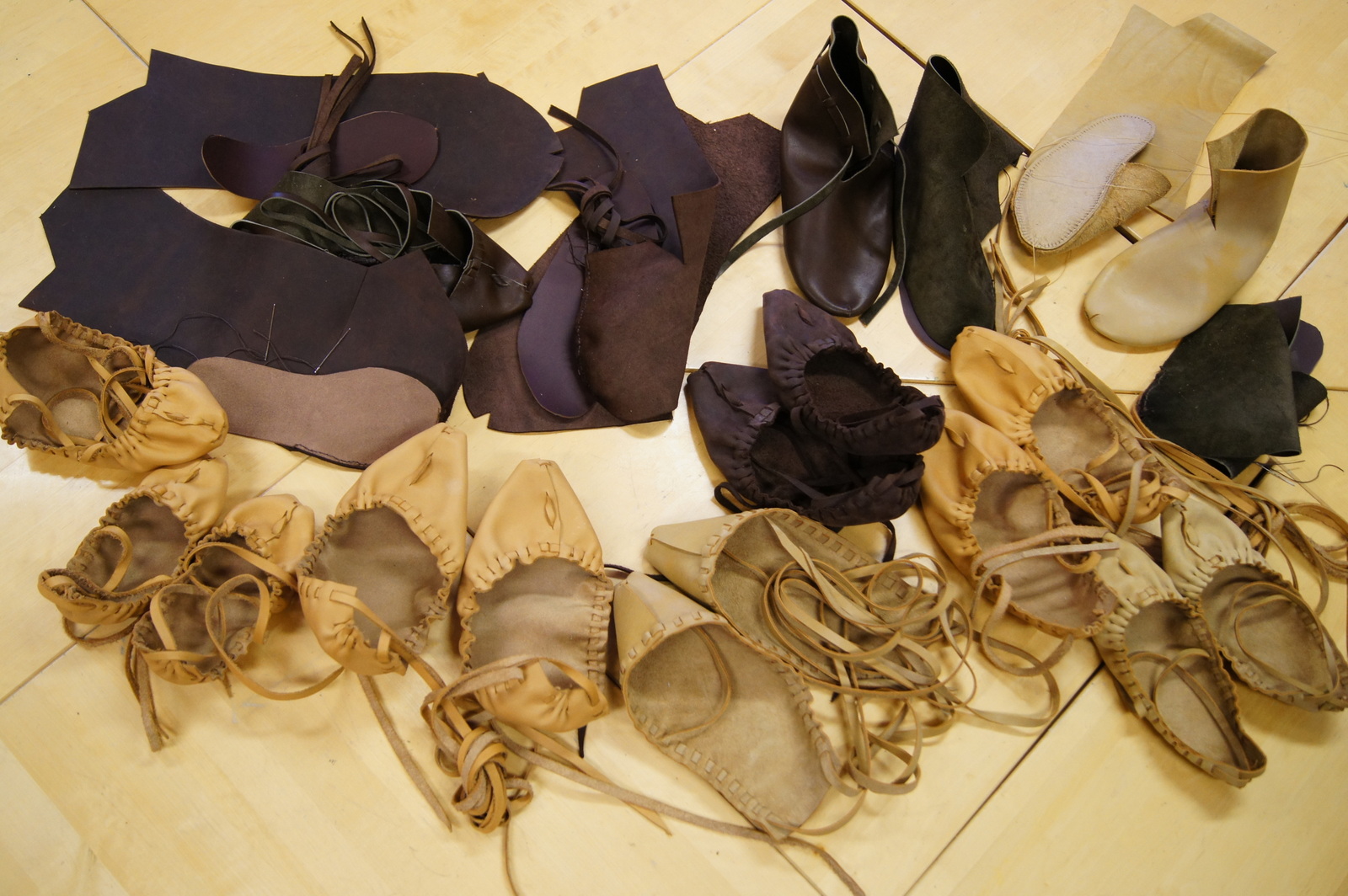 Pastum-izvelc! jeb kā Tauta Pie Gaujas pastalas taisīja. - Mammas Rokas