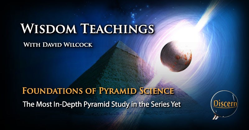 Ascension with Mother Earth and Current State of Affairs: Wisdom ...