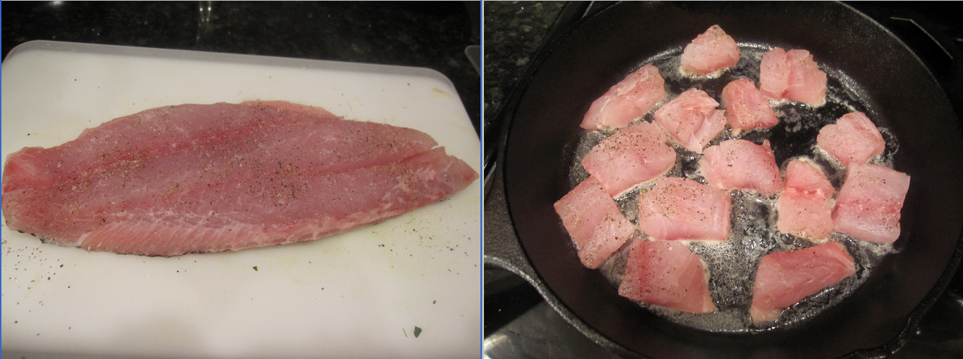 The Road to Grate... A Great American Cook: Blogging through Jonathan ...