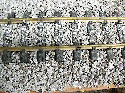 ESCALA N CELAYA: ¿Como diseñar una maqueta?