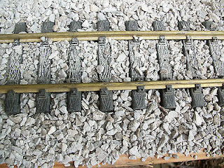 ESCALA N CELAYA: ¿Como diseñar una maqueta?