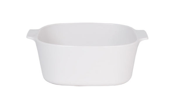 CorningWare 411: What's Old is New - Corning Ware's Pyroceram StoveTop Line