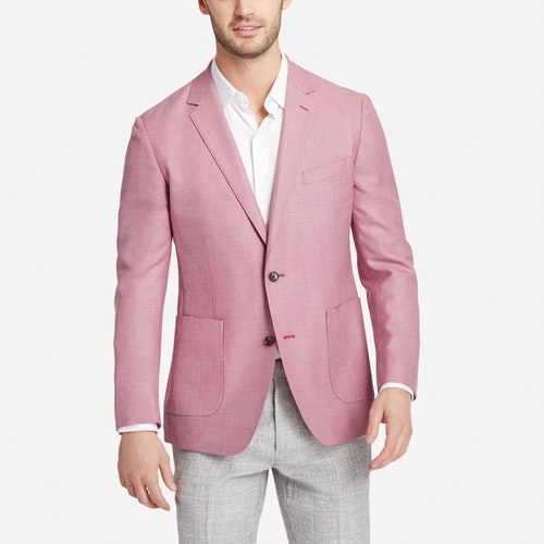 5 Tips Cara Memilih Blazer Pria | KONVEKSI BLAZER