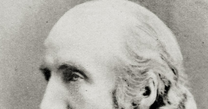 ΦΥΛΕΤΙΚΑ: Ιταλική ανθρωπομετρία