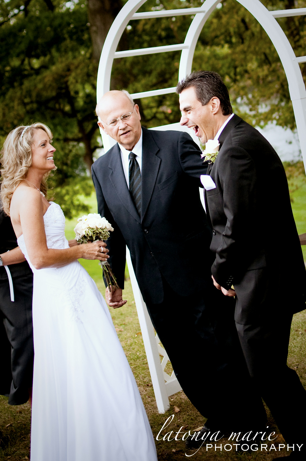 LaTonya Marie Photography