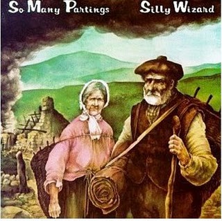 Celtic Vital Signs [Reels, Rhymes & Rebellion]: Silly Wizard - So Many ...