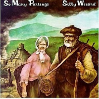 Celtic Vital Signs [Reels, Rhymes & Rebellion]: Silly Wizard - So Many ...