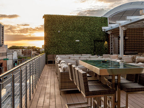 MyMiamiTips: 7 Best Roof Top Bar/Restaurants in Miami
