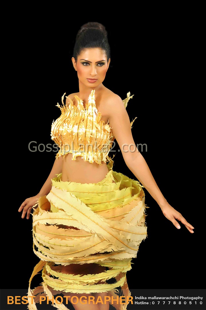 Biankas Gok Kola Styles Sl Mirror Categories Download