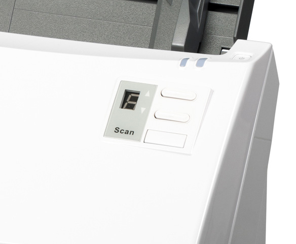 Teknologi Scanner: Bagaimana cara scan dokumen dalam jumlah yang banyak ...