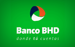BANCO EMPLEO R. D.: EMPLEO BANCO BHD