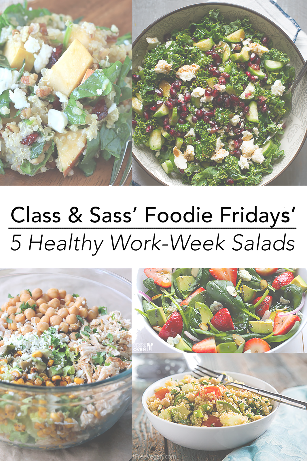 Vegan Good Friday Recipes at Jai Reading blog