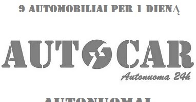 CHIP TIUNINGAS KAUNE VILNIUJE KLAIPEDOJE: AUTONUOMA WWW.AUTOCAR.LT ...